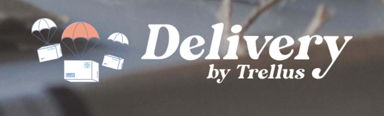 Optometrist in Nassau County NY | Nassau County Designer Eyewear ...