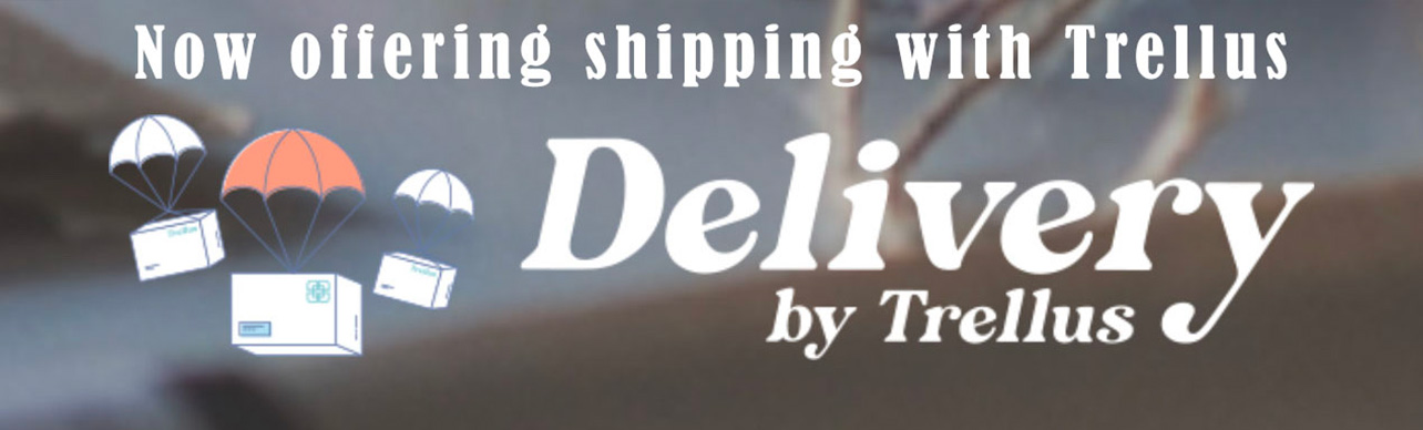 Optometrist in Nassau County NY | Nassau County Designer Eyewear ...